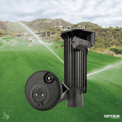 Centaur Asia Pacific | Rain Bird 702/752 Series Rotors