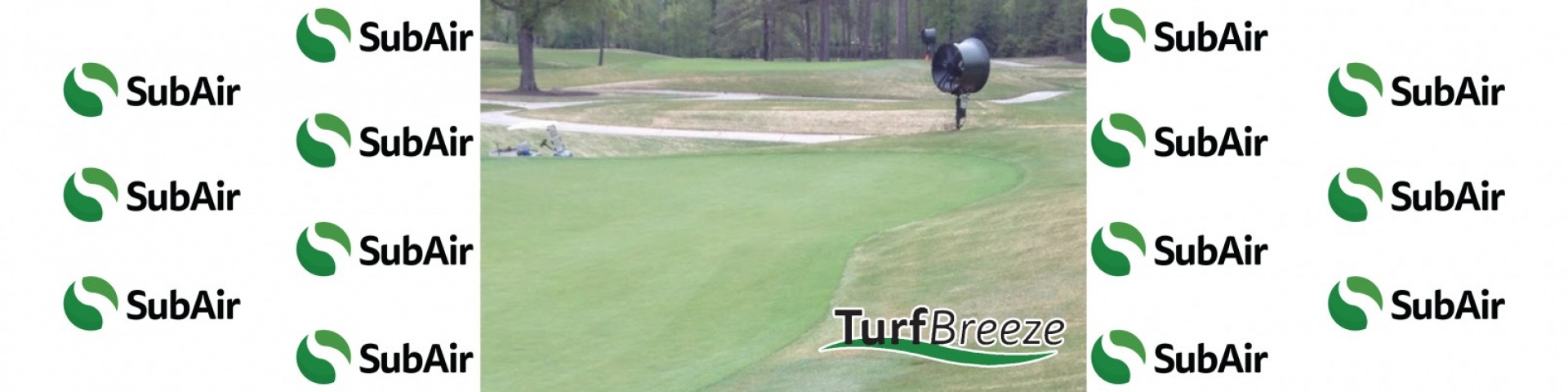 Centaur Asia Pacific | Main