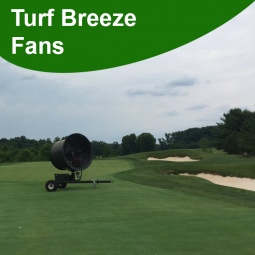 Centaur Asia Pacific | Products