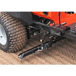 Centaur Asia Pacific | Bunker Rakes