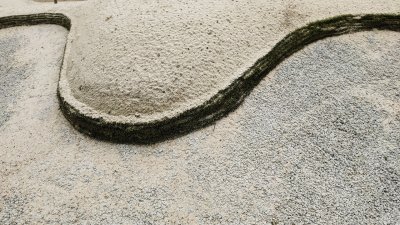 Centaur Asia Pacific | Loksand Root Zone System