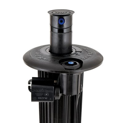 Centaur Asia Pacific | Rain Bird 702/752 Series Rotors