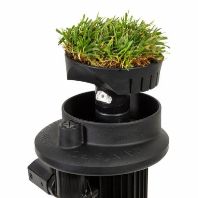 Centaur Asia Pacific | Rain Bird Sod Cup Kit